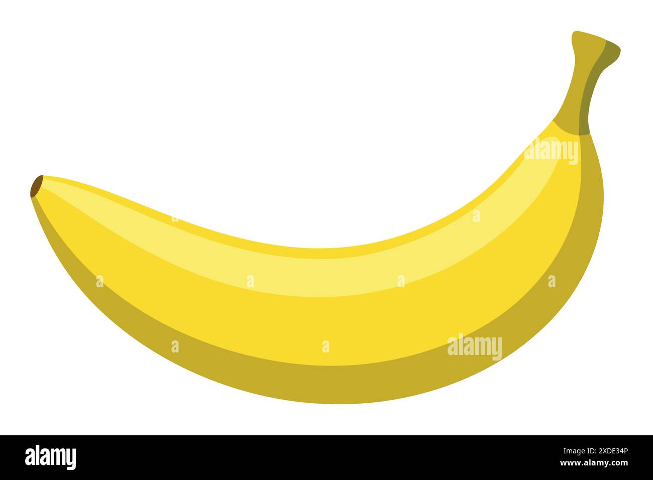 Dpi vector vectors hi-res stock photography and images - Alamy