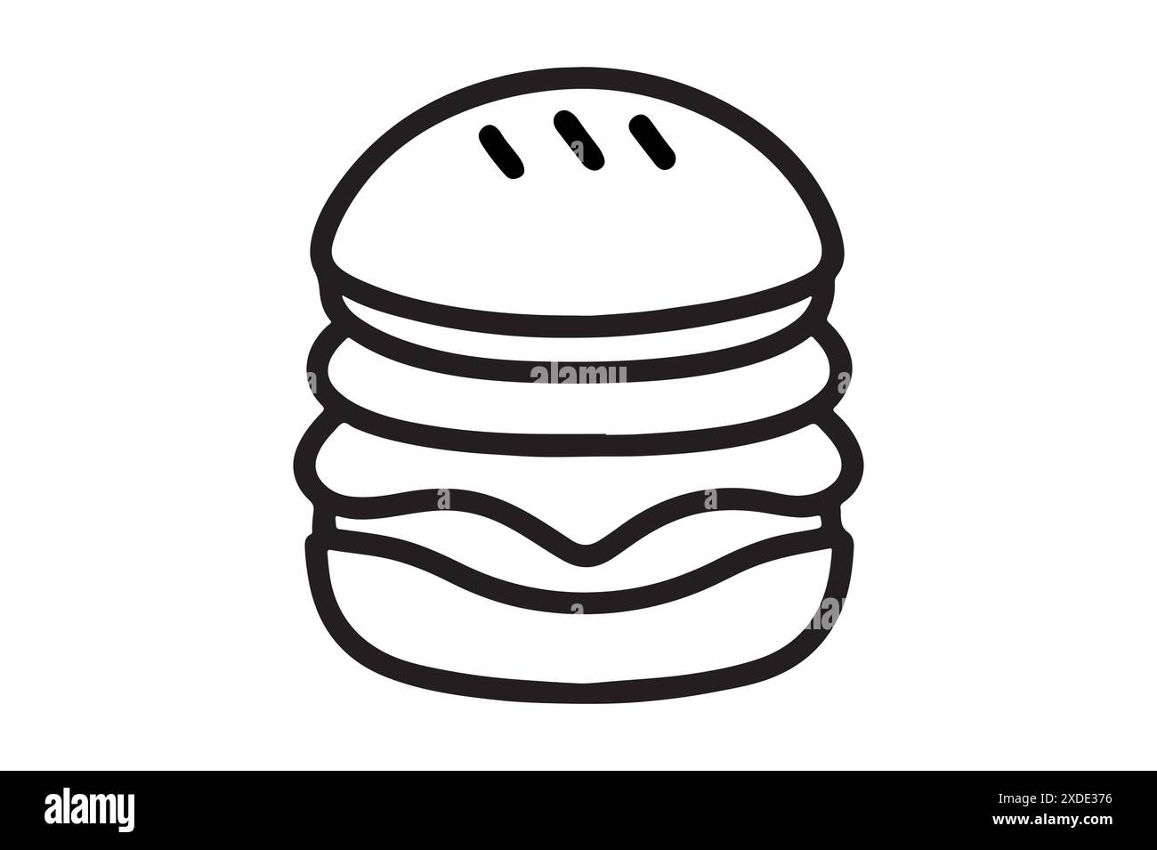 Editable kdp hi-res stock photography and images - Alamy