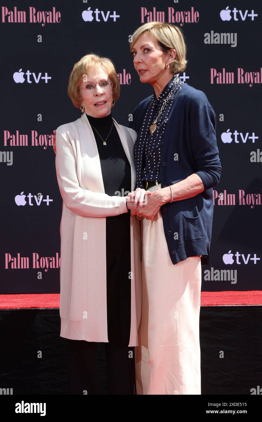 Hollywood schauspielerinnen hi-res stock photography and images - Alamy