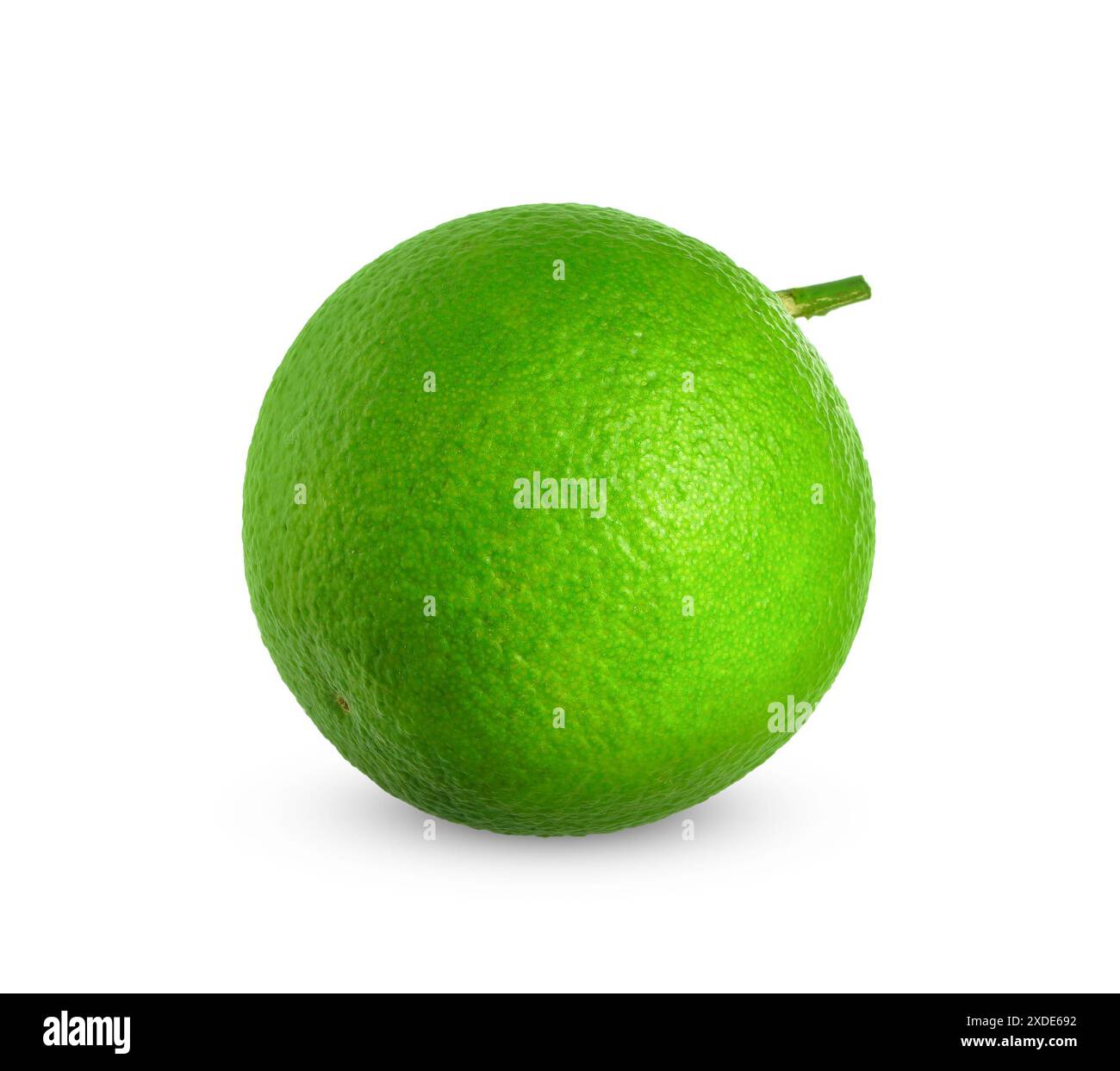 Acidless orange isolated on white background. Acidless orange clipping ...