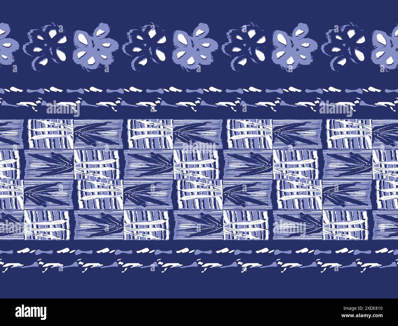 Navy trim Stock Vector Images - Alamy