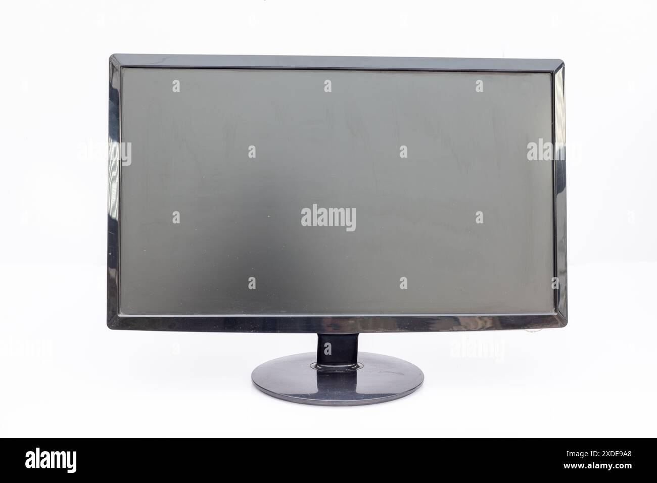 Computer appliance background hi-res stock photography and images - Alamy