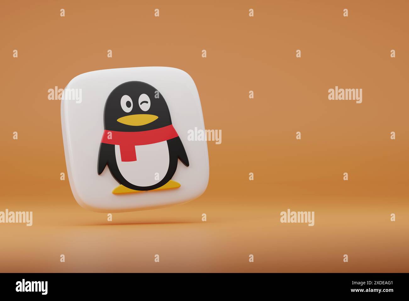 2024 3d hi-res stock photography and images - Alamy