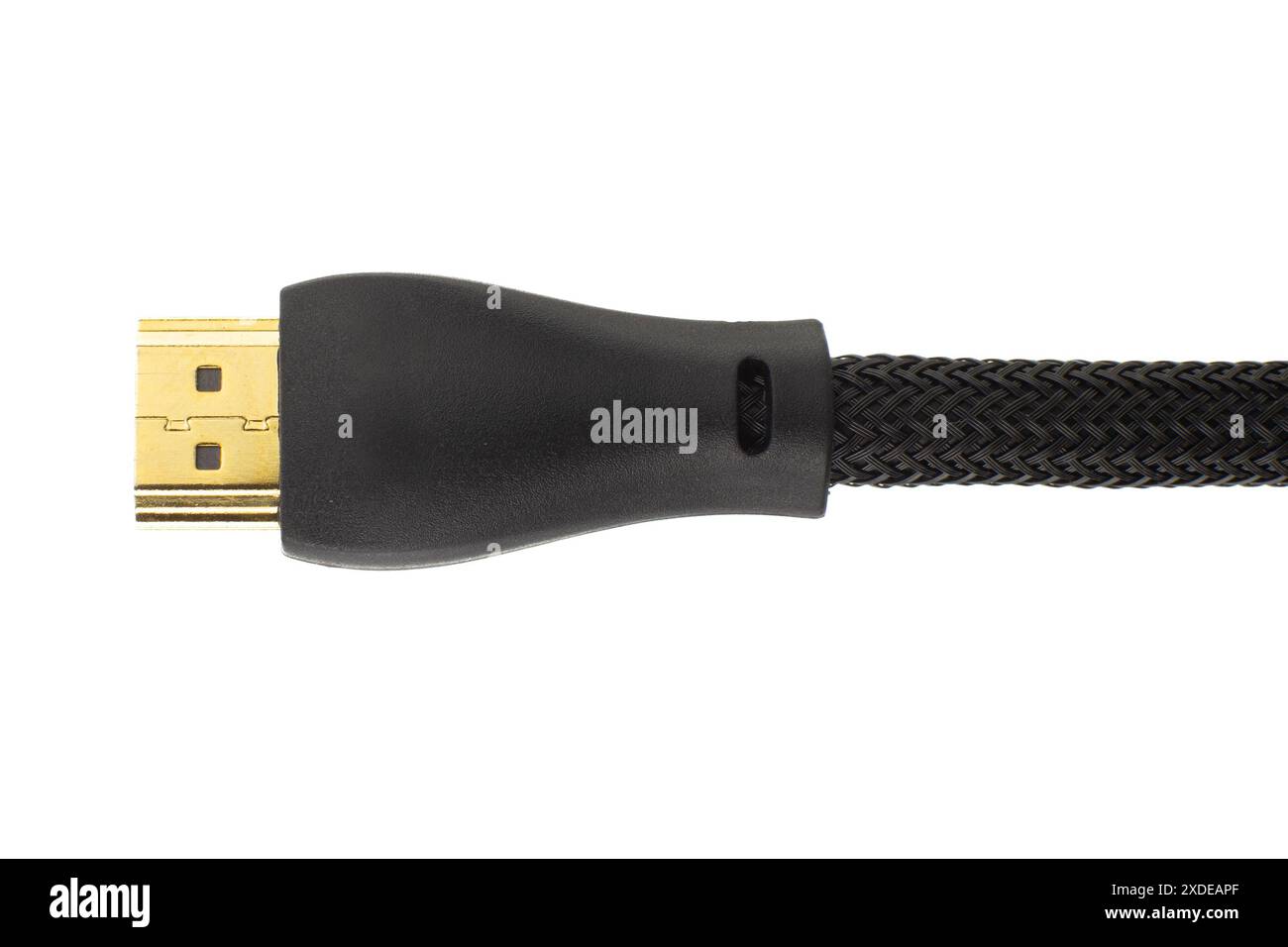 Signal connectors hi-res stock photography and images - Alamy