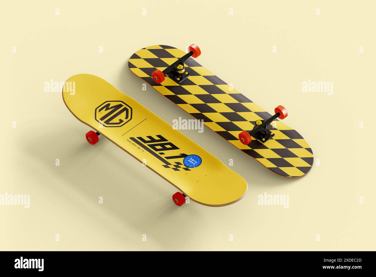 Image shows electric motor hi-res stock photography and images - Alamy