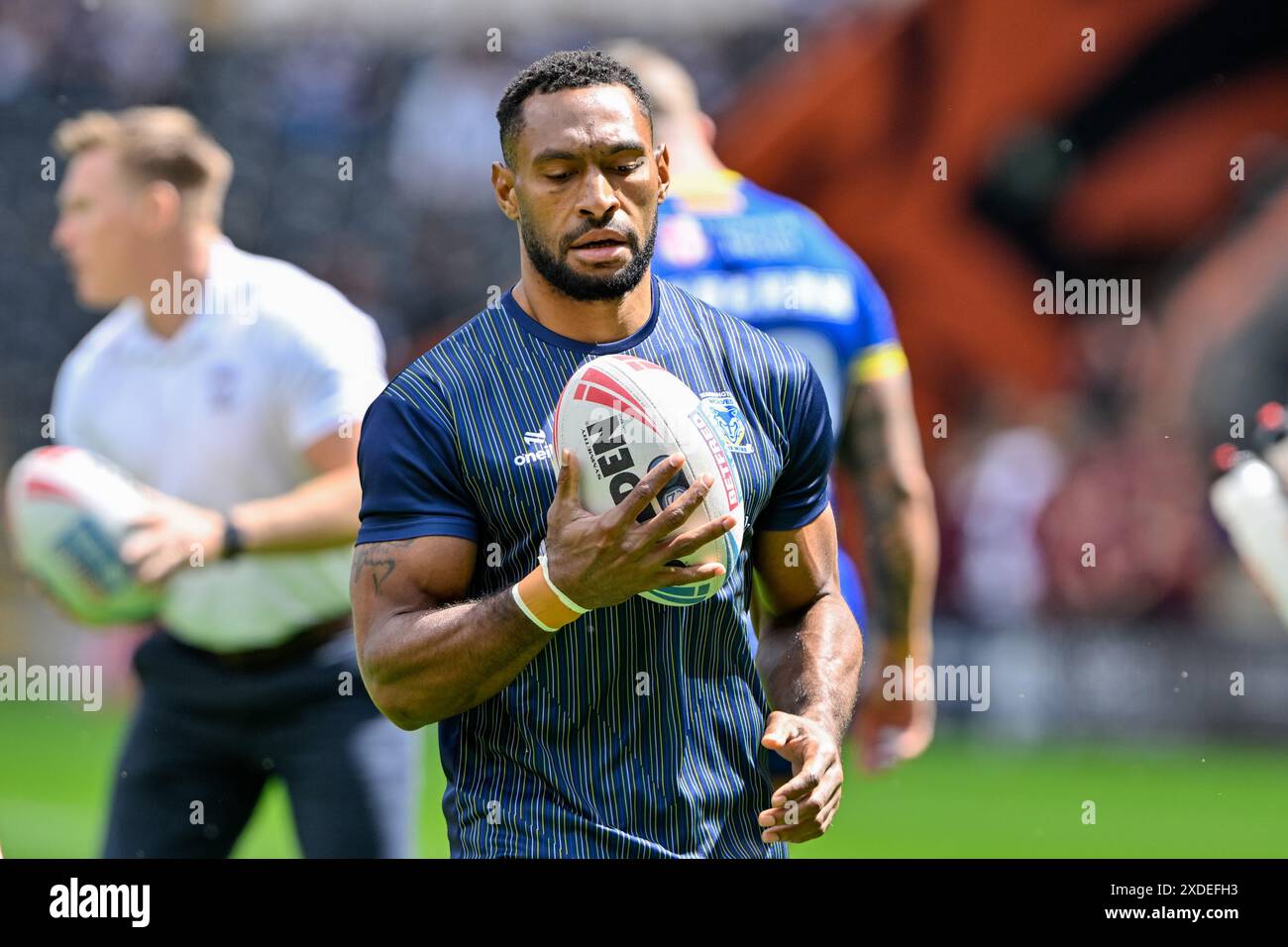 Daniel okoro hi-res stock photography and images - Alamy