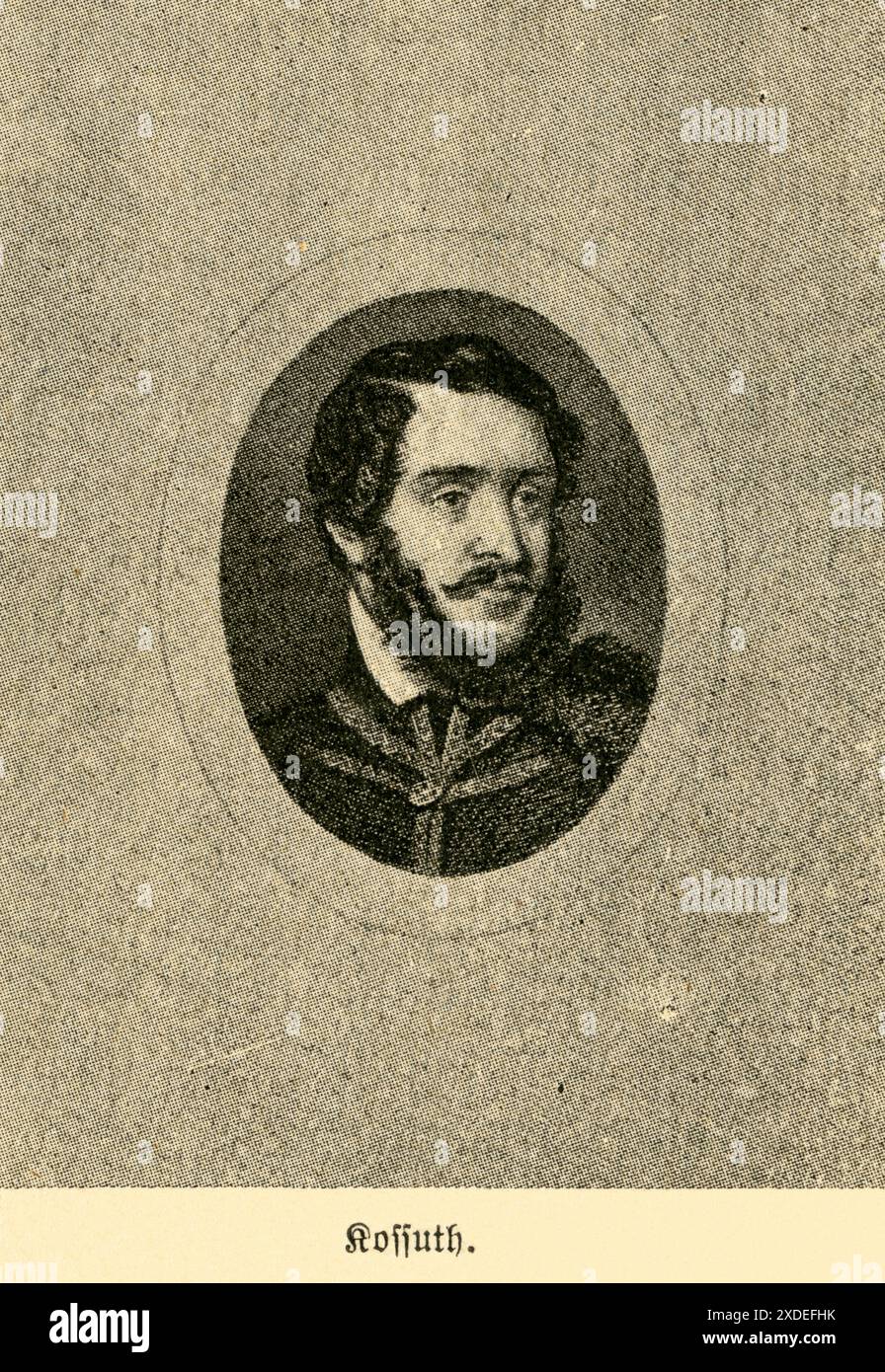 1000616 hi-res stock photography and images - Alamy