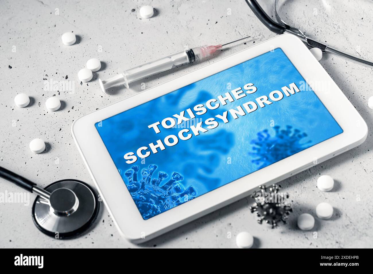 Pathologie symbol hi-res stock photography and images - Alamy