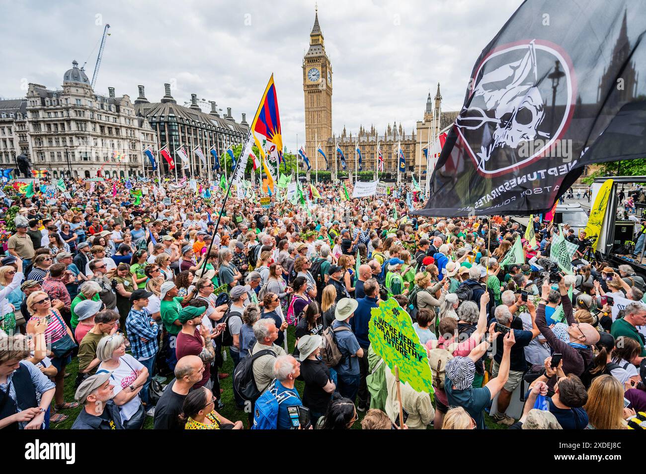 March 2024 bell public hi-res stock photography and images - Alamy