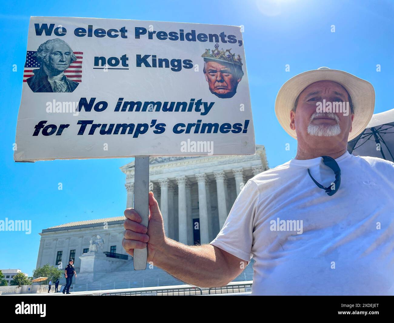 Immmuity hi-res stock photography and images - Alamy