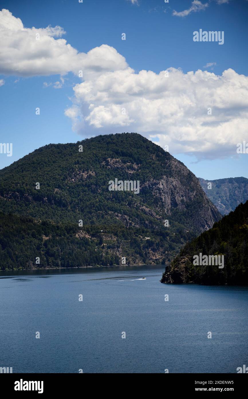 árbol de tierra hi-res stock photography and images - Alamy