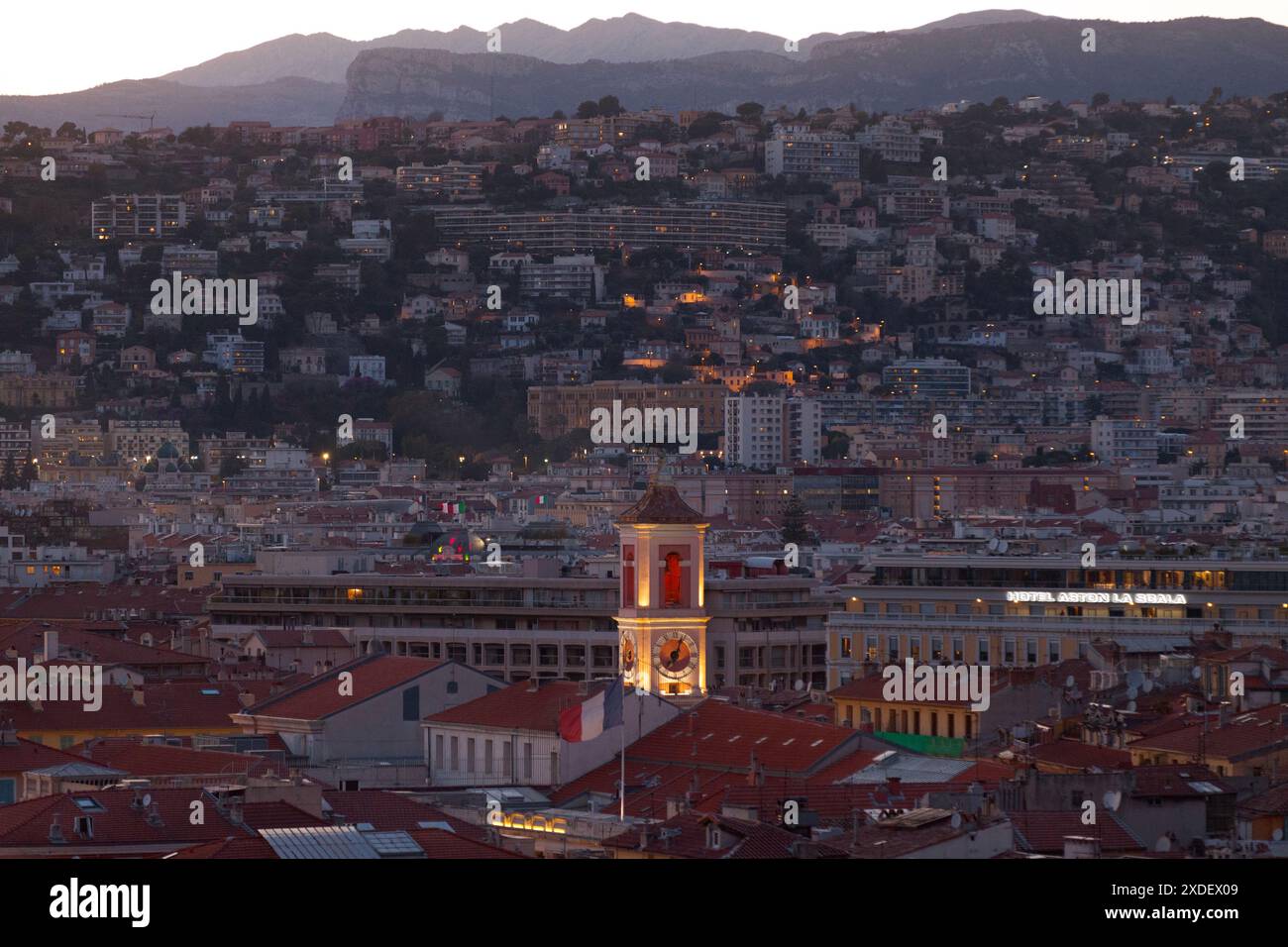 The Rusca Palace (French: Caserne Rusca) is often presented in the ...
