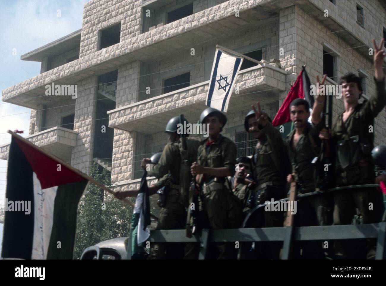 Plo fighters hi-res stock photography and images - Alamy