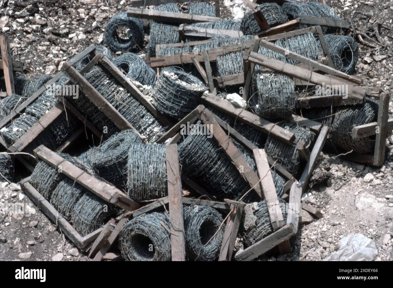 82 lebanon war hi-res stock photography and images - Alamy