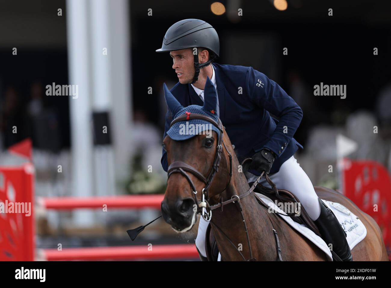 Teammex hi-res stock photography and images - Alamy