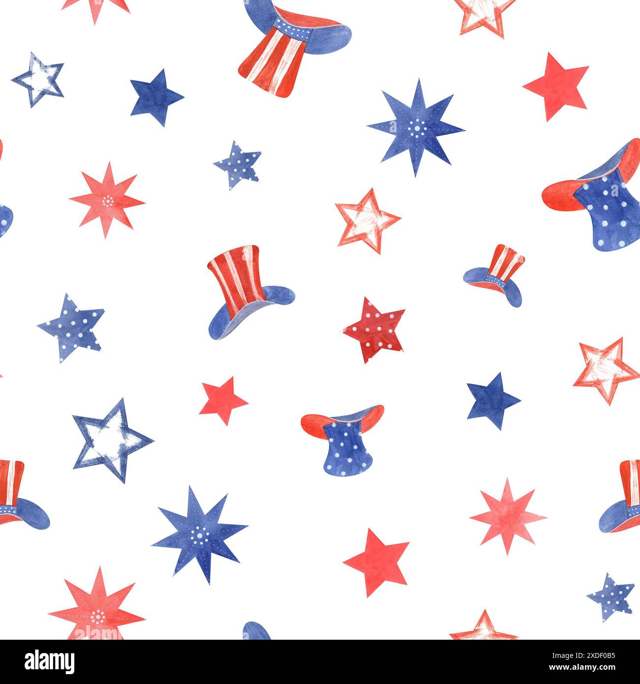 Ornate hat hi-res stock photography and images - Alamy