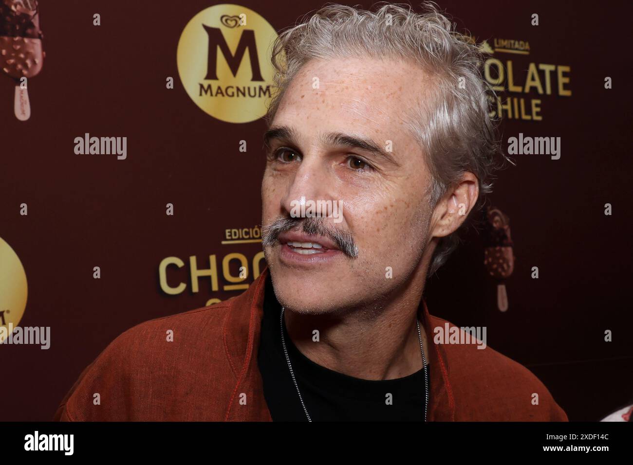 Paleta mexicana hi-res stock photography and images - Alamy