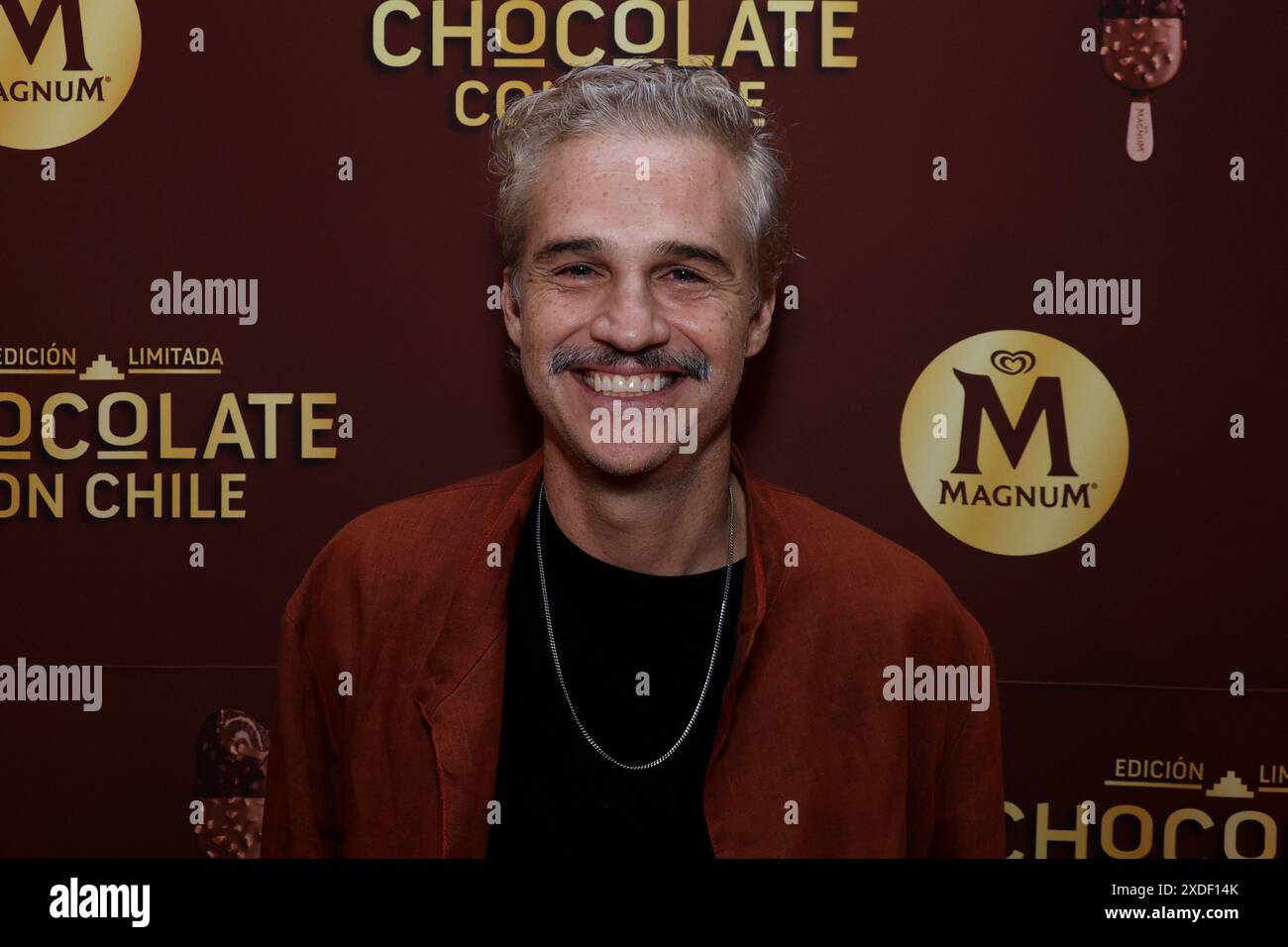 Paleta mexicana hi-res stock photography and images - Alamy