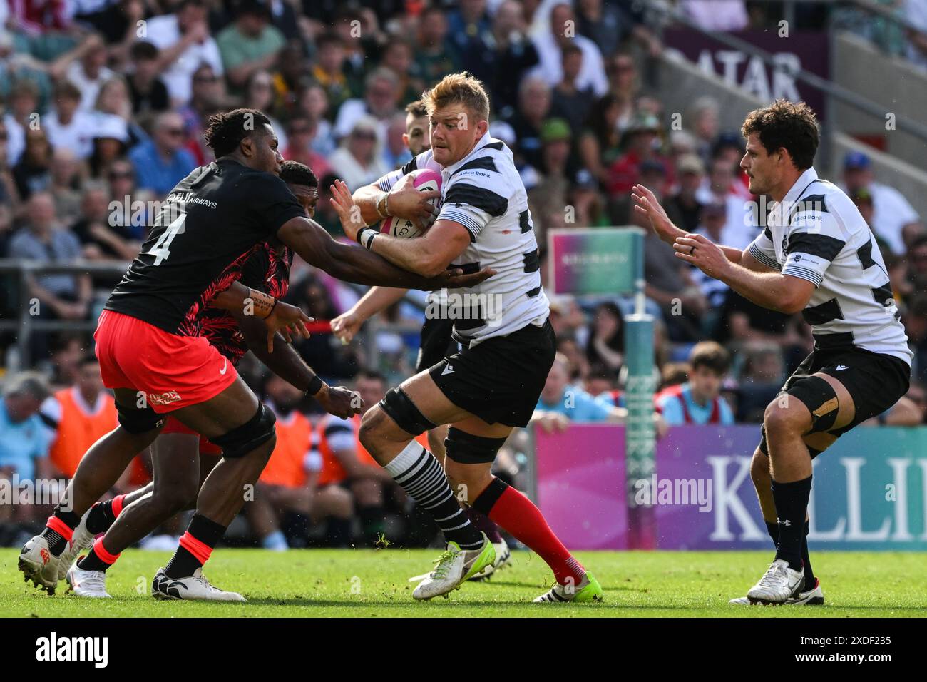 Isoa nasilasila hi-res stock photography and images - Alamy