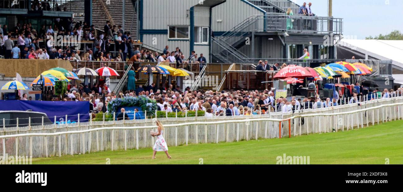 Boylesports down royal hi-res stock photography and images - Alamy
