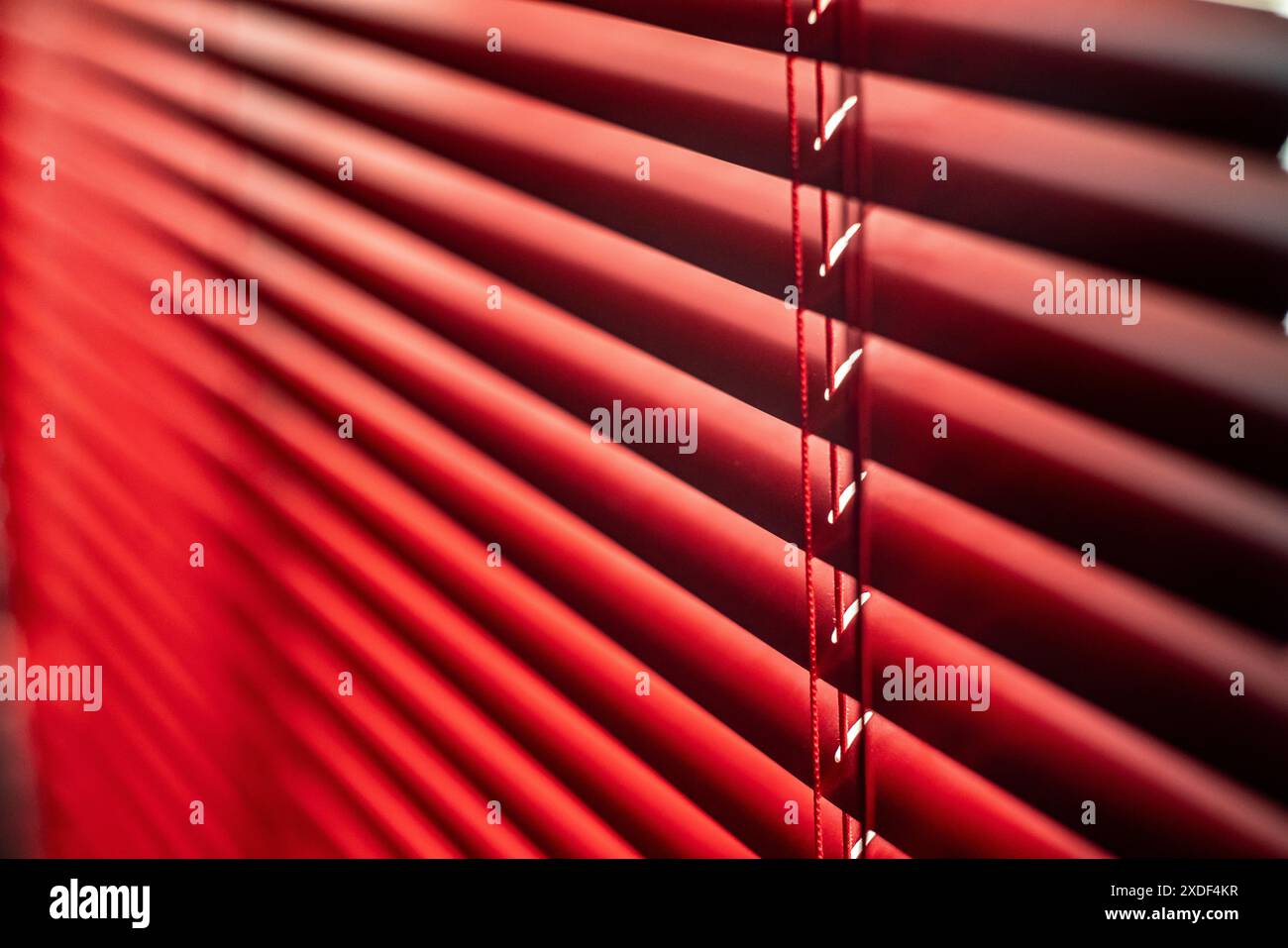 Emphasizes texture hi-res stock photography and images - Alamy