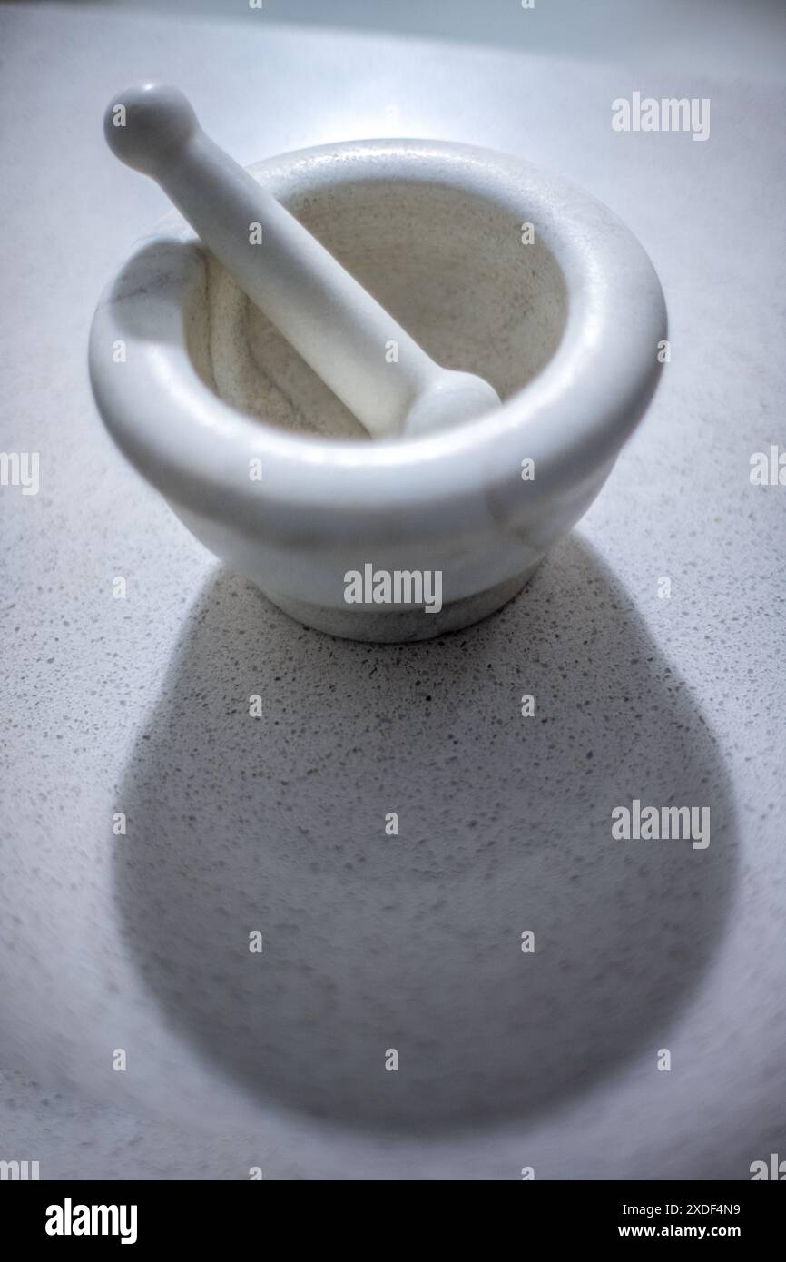 Molimiento hi-res stock photography and images - Alamy