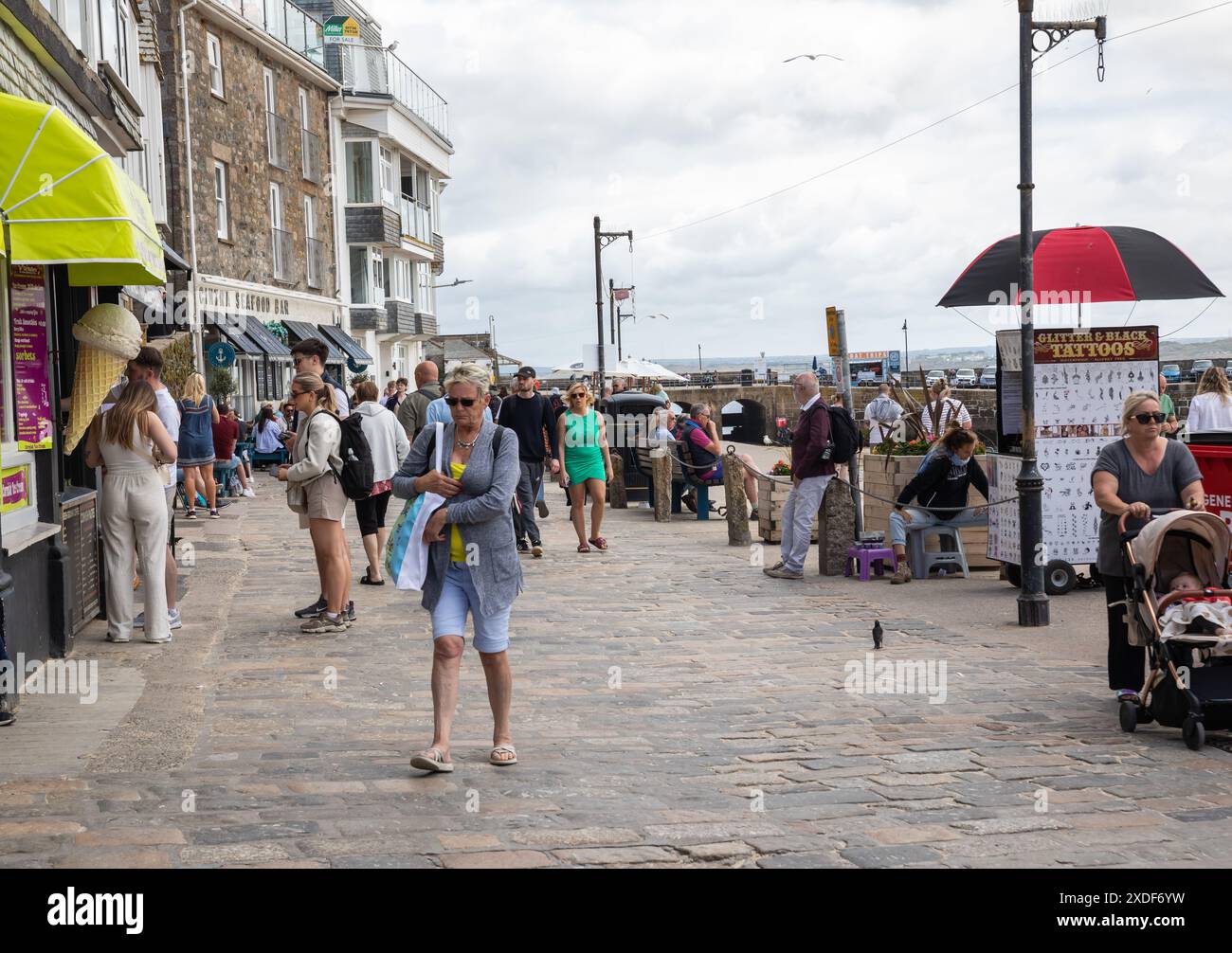 Carmwaves hi-res stock photography and images - Alamy