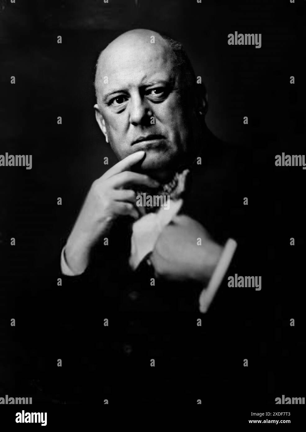 Teosofia Black and White Stock Photos & Images - Alamy