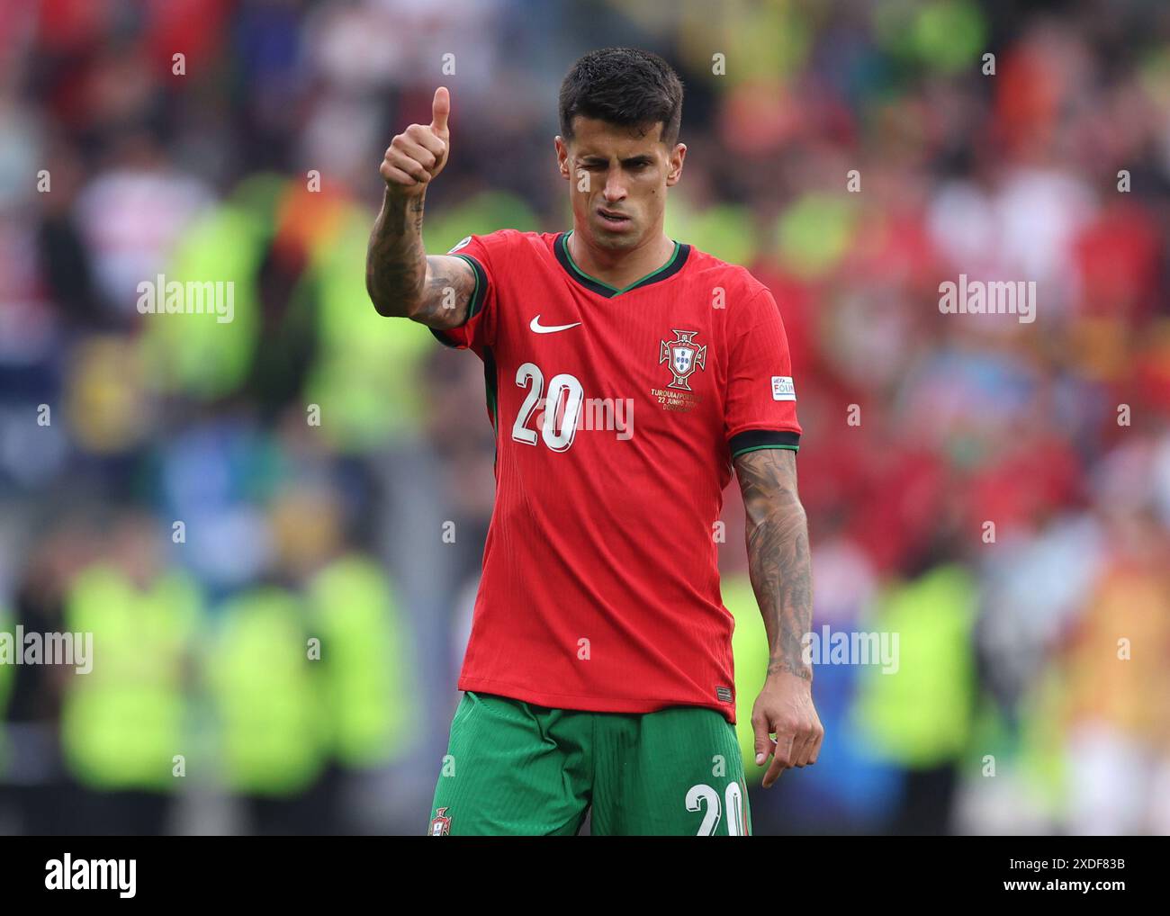 David wink hi-res stock photography and images - Alamy