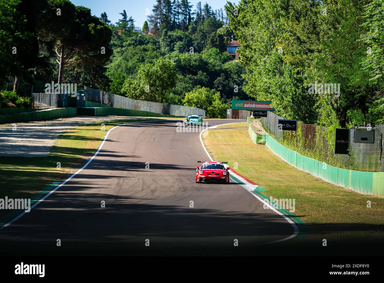 Christie roderick hi-res stock photography and images - Alamy