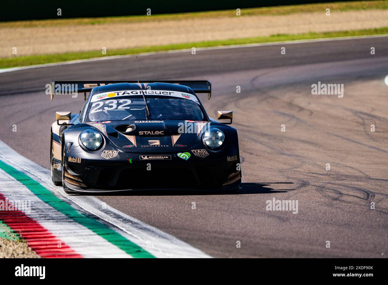 Dinkeldein patrick hi-res stock photography and images - Alamy