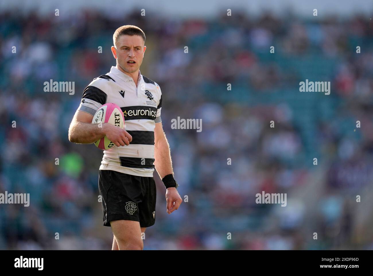 Fergus burke hi-res stock photography and images - Alamy