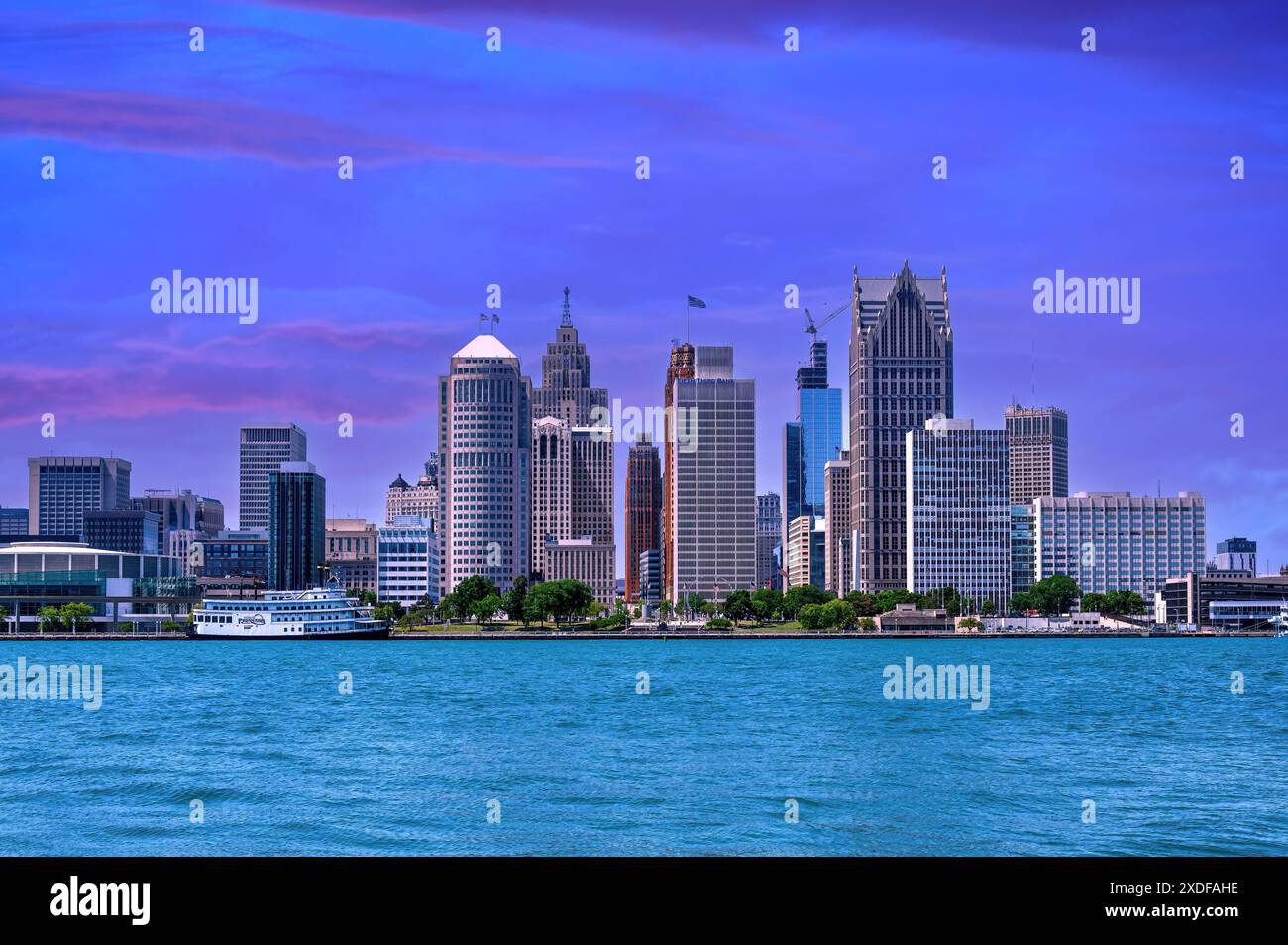 Cityspace hi-res stock photography and images - Alamy