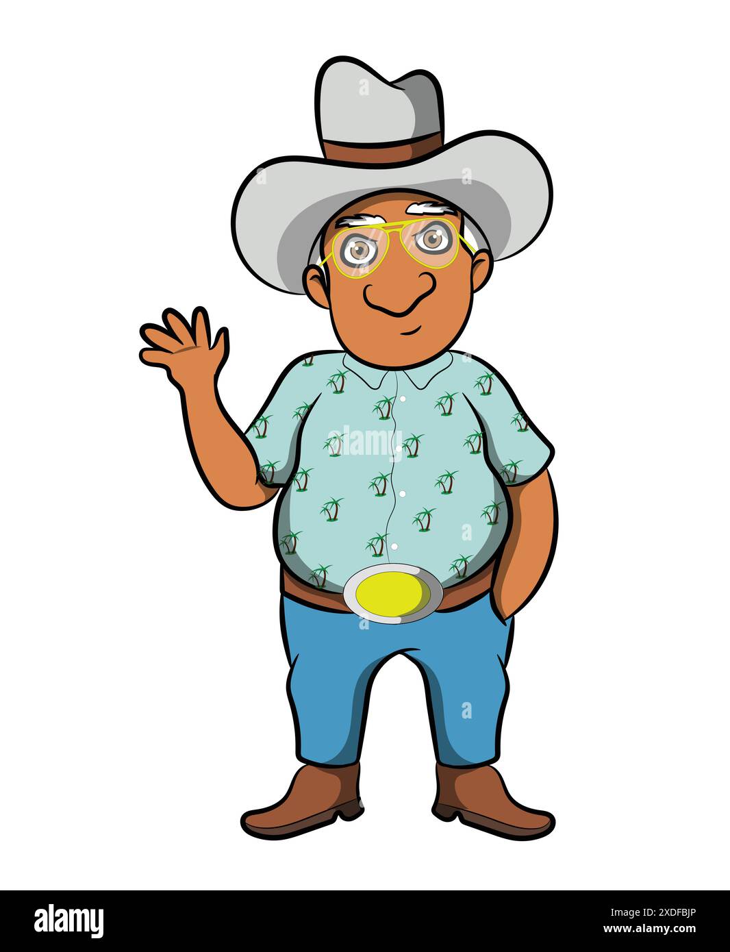 Old money clothes hi-res stock photography and images - Alamy