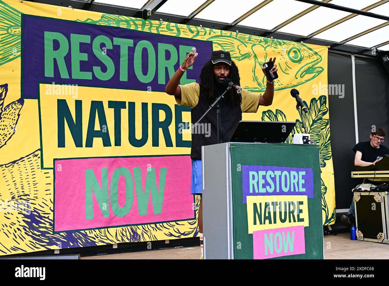 Nadeem perera hi-res stock photography and images - Alamy