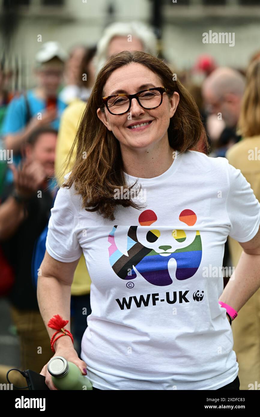 Wwf generation hi-res stock photography and images - Alamy