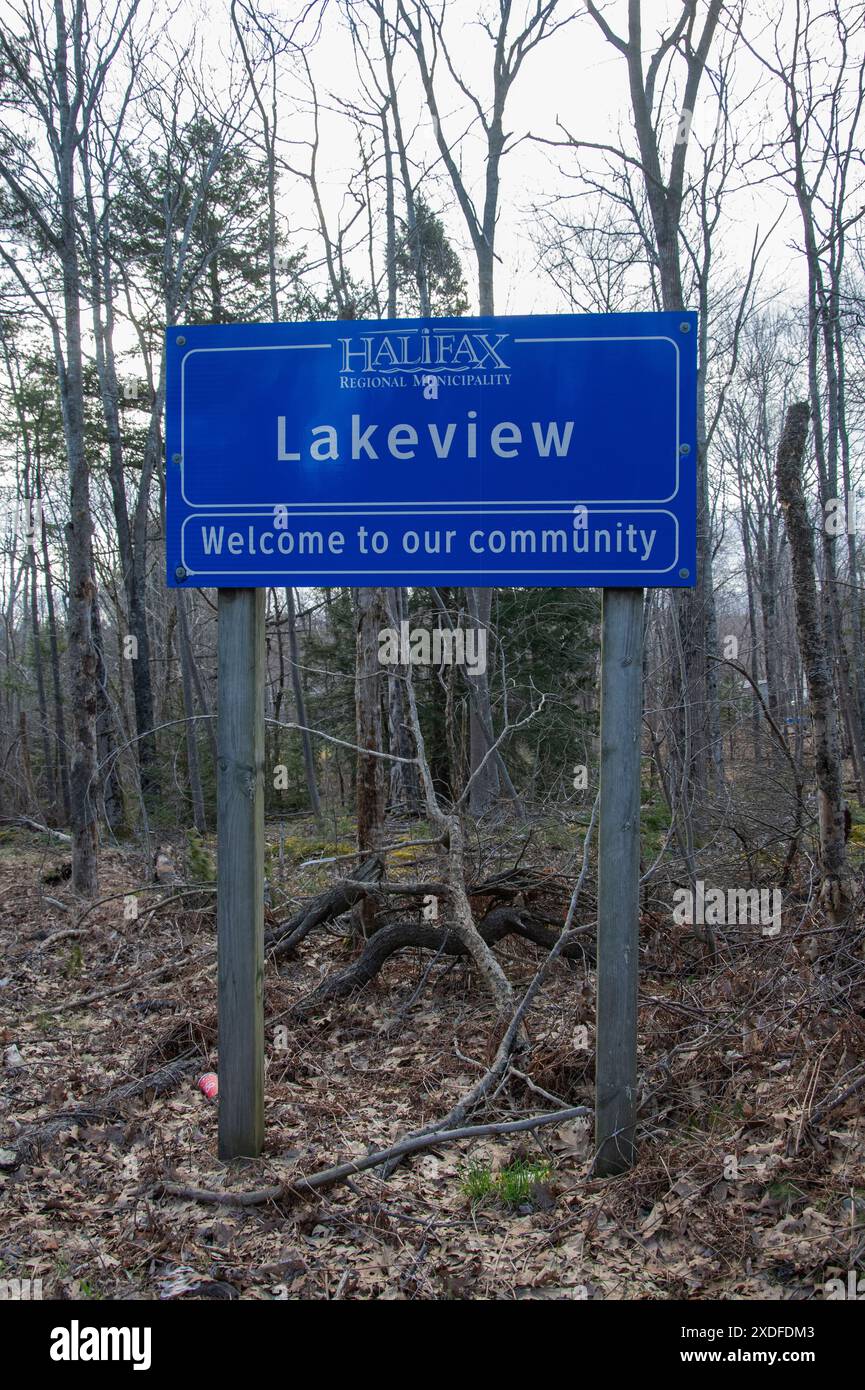 Lakeview north hi-res stock photography and images - Alamy