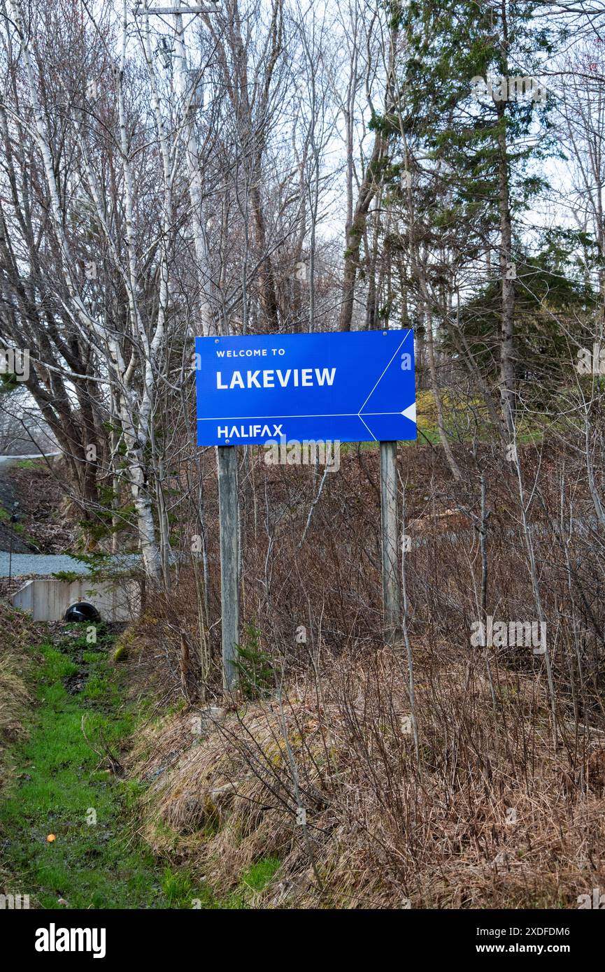 Lakeview north hi-res stock photography and images - Alamy