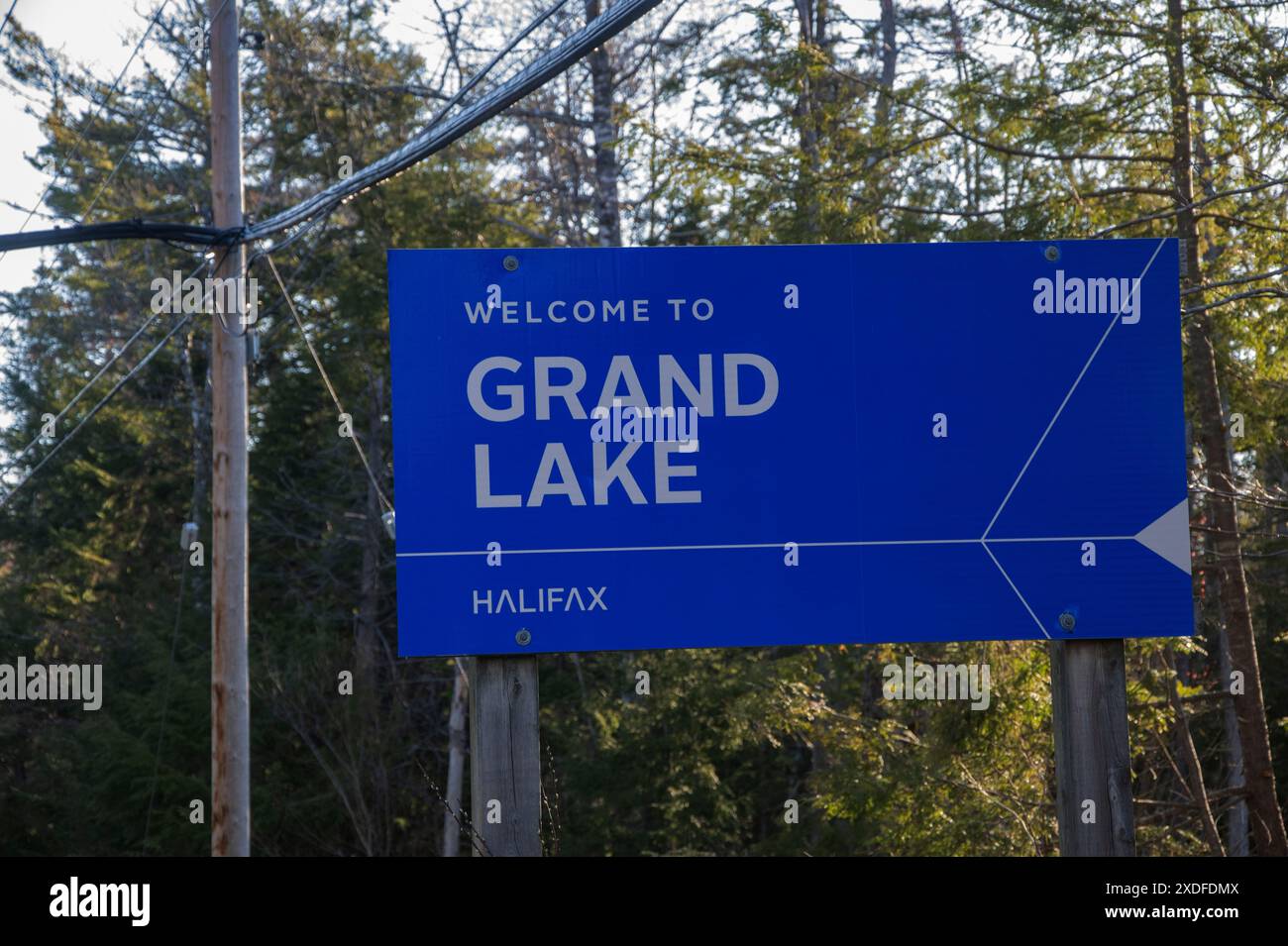 Welcome to grand hi-res stock photography and images - Alamy