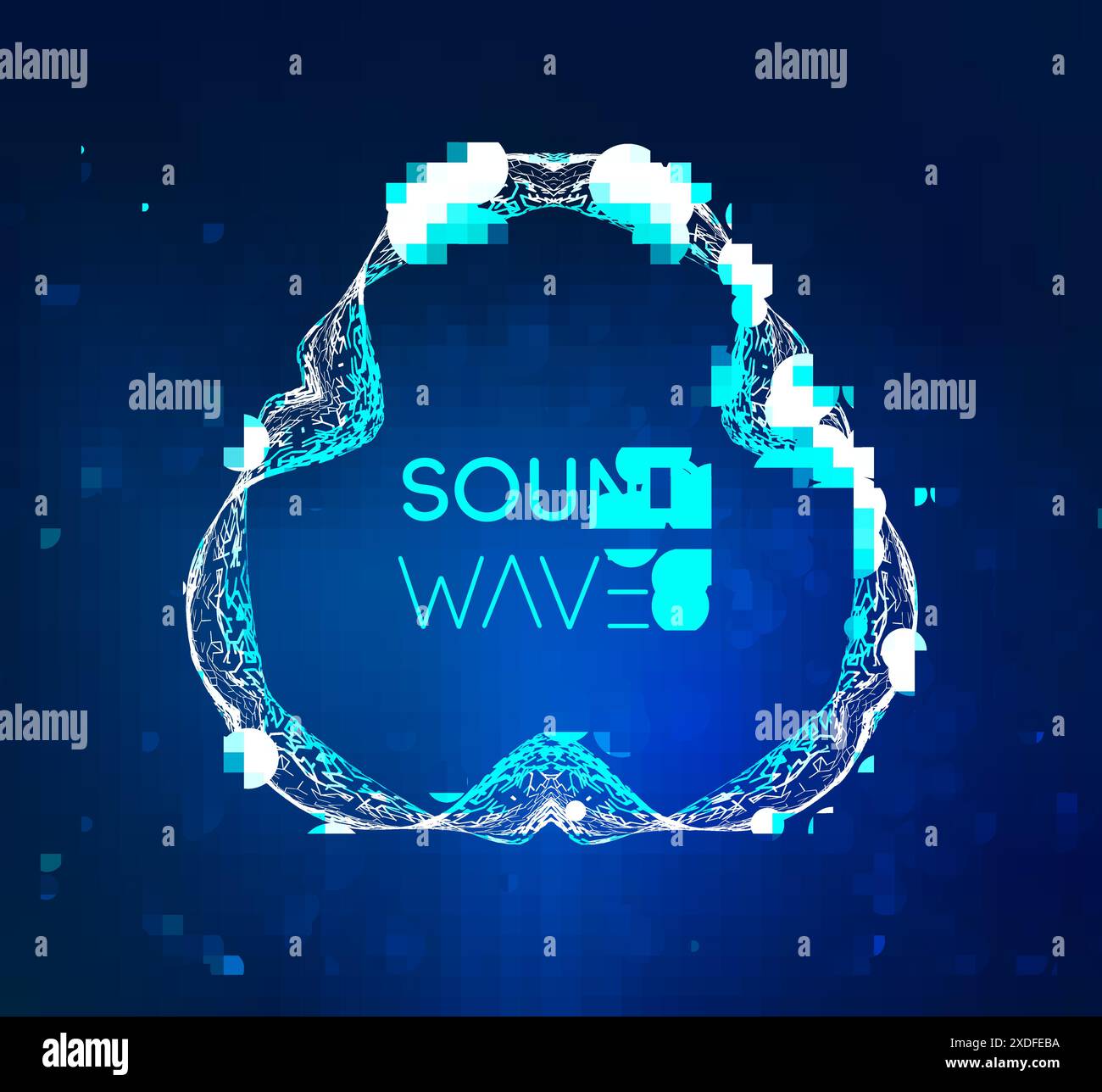 Pattern circular hi-res stock photography and images - Alamy