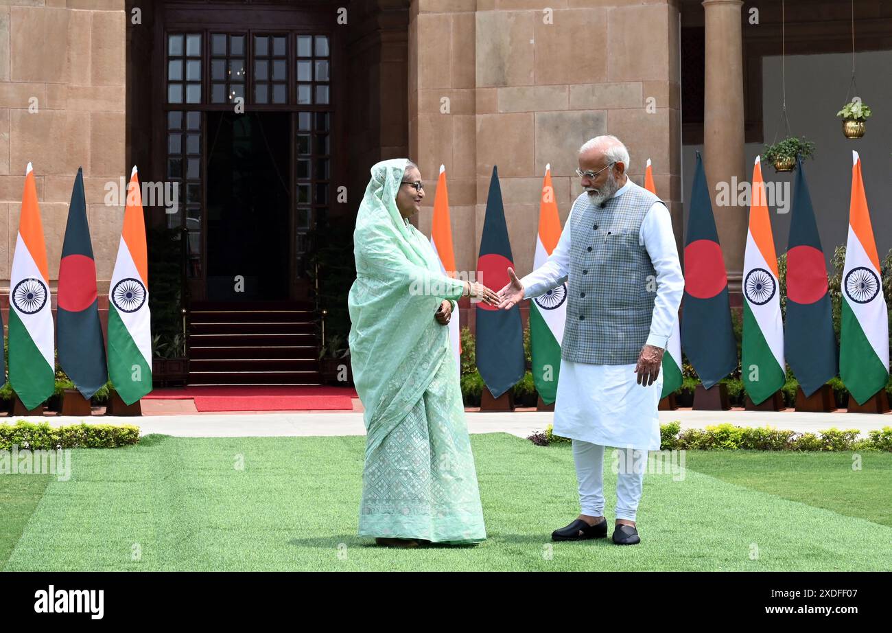 Producticity hi-res stock photography and images - Alamy