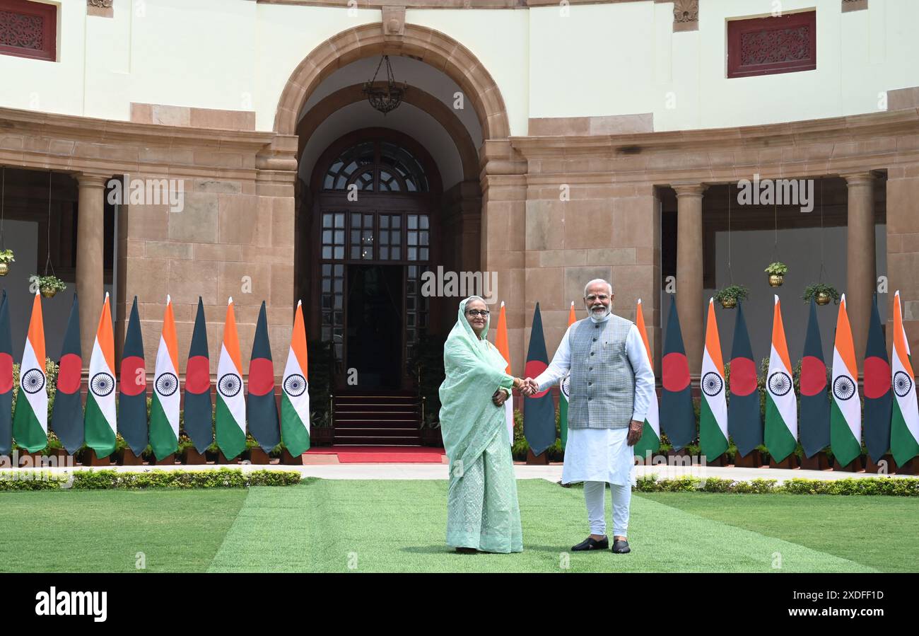 Producticity hi-res stock photography and images - Alamy