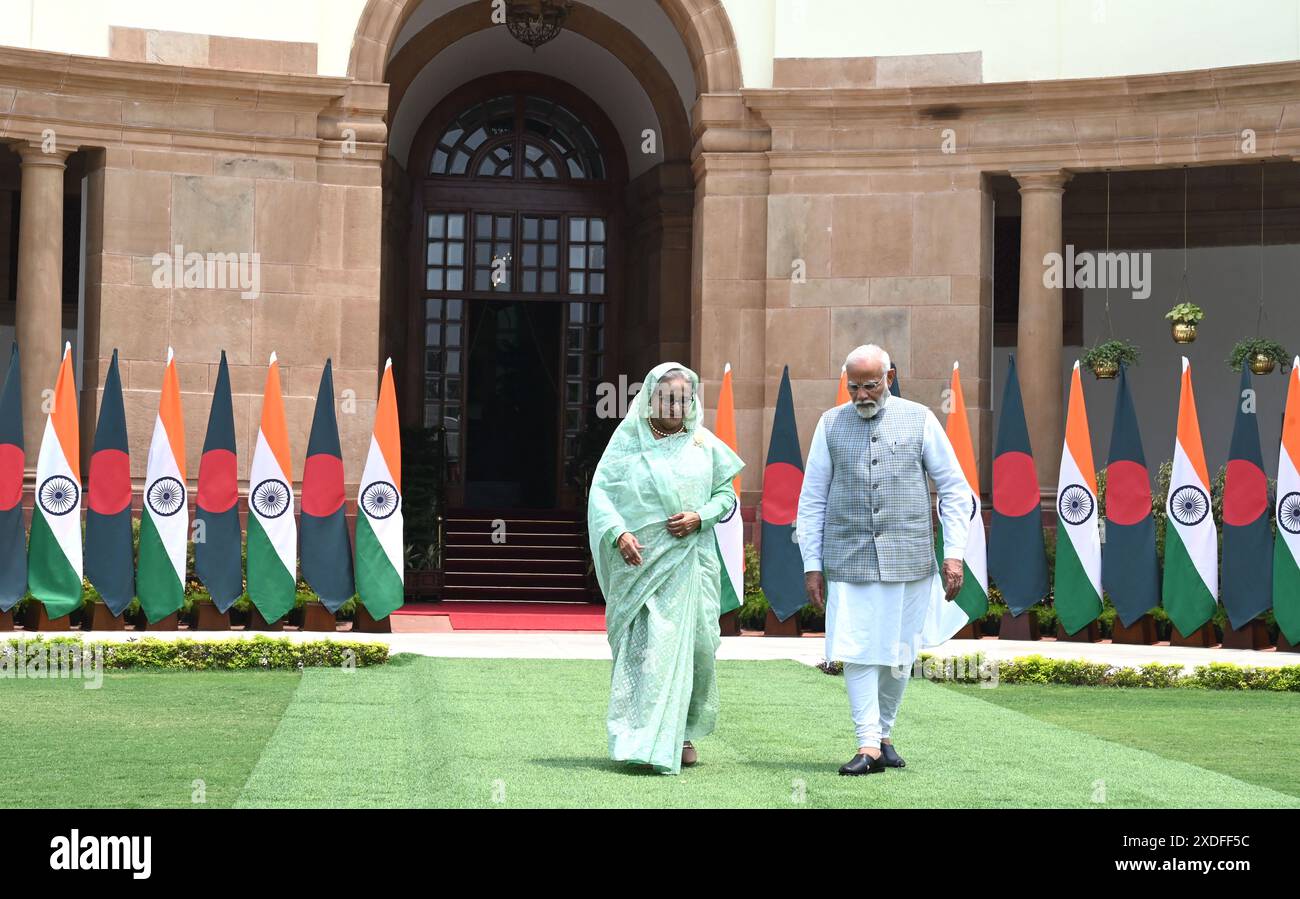 Producticity hi-res stock photography and images - Alamy