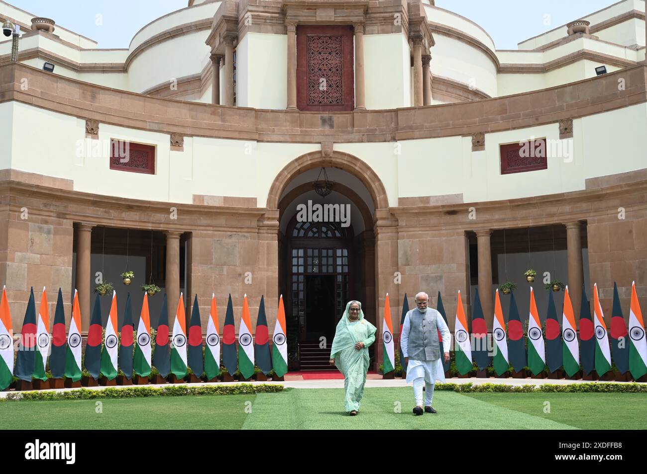 Producticity hi-res stock photography and images - Alamy