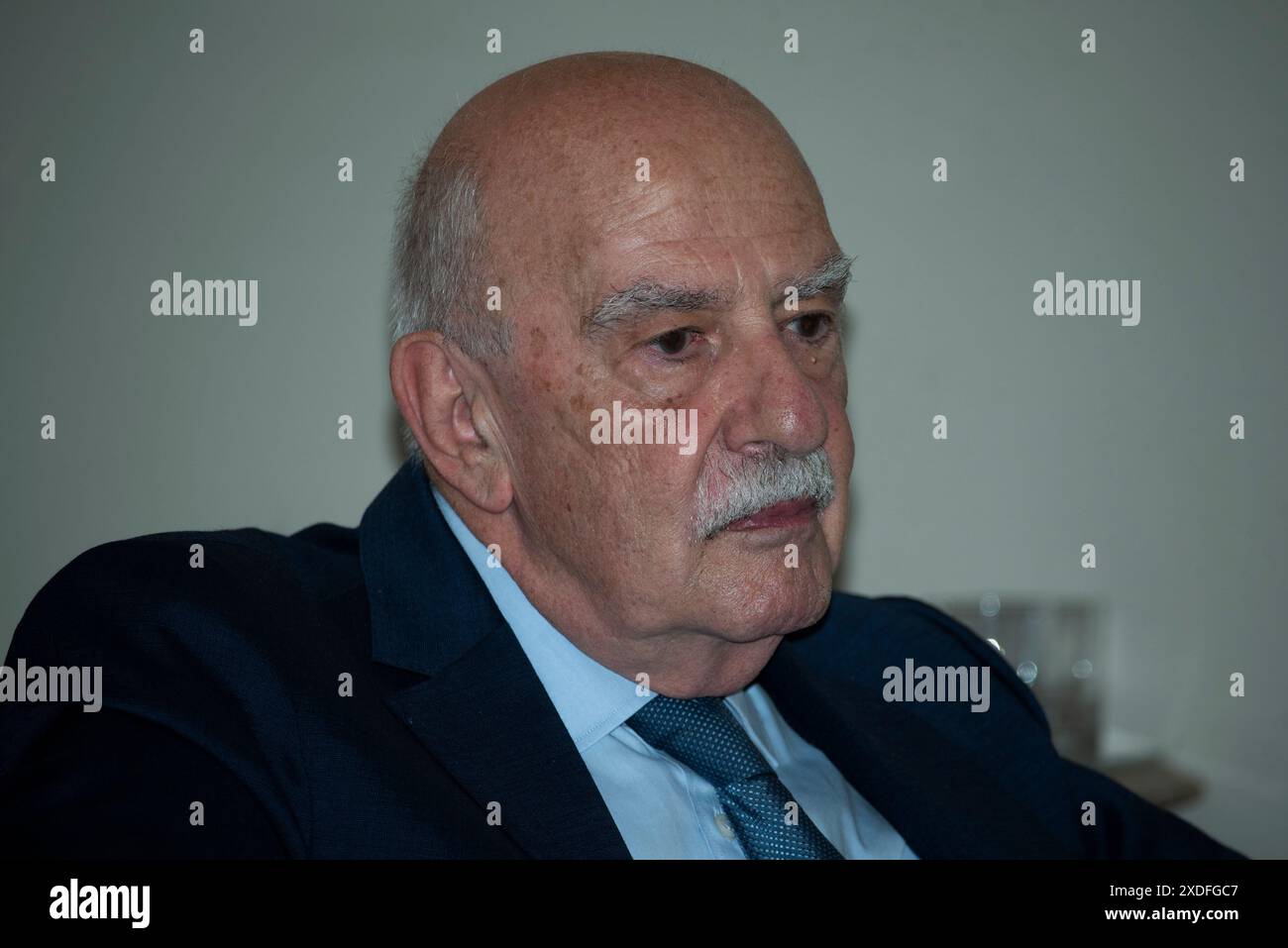 2023 attualità hi-res stock photography and images - Alamy