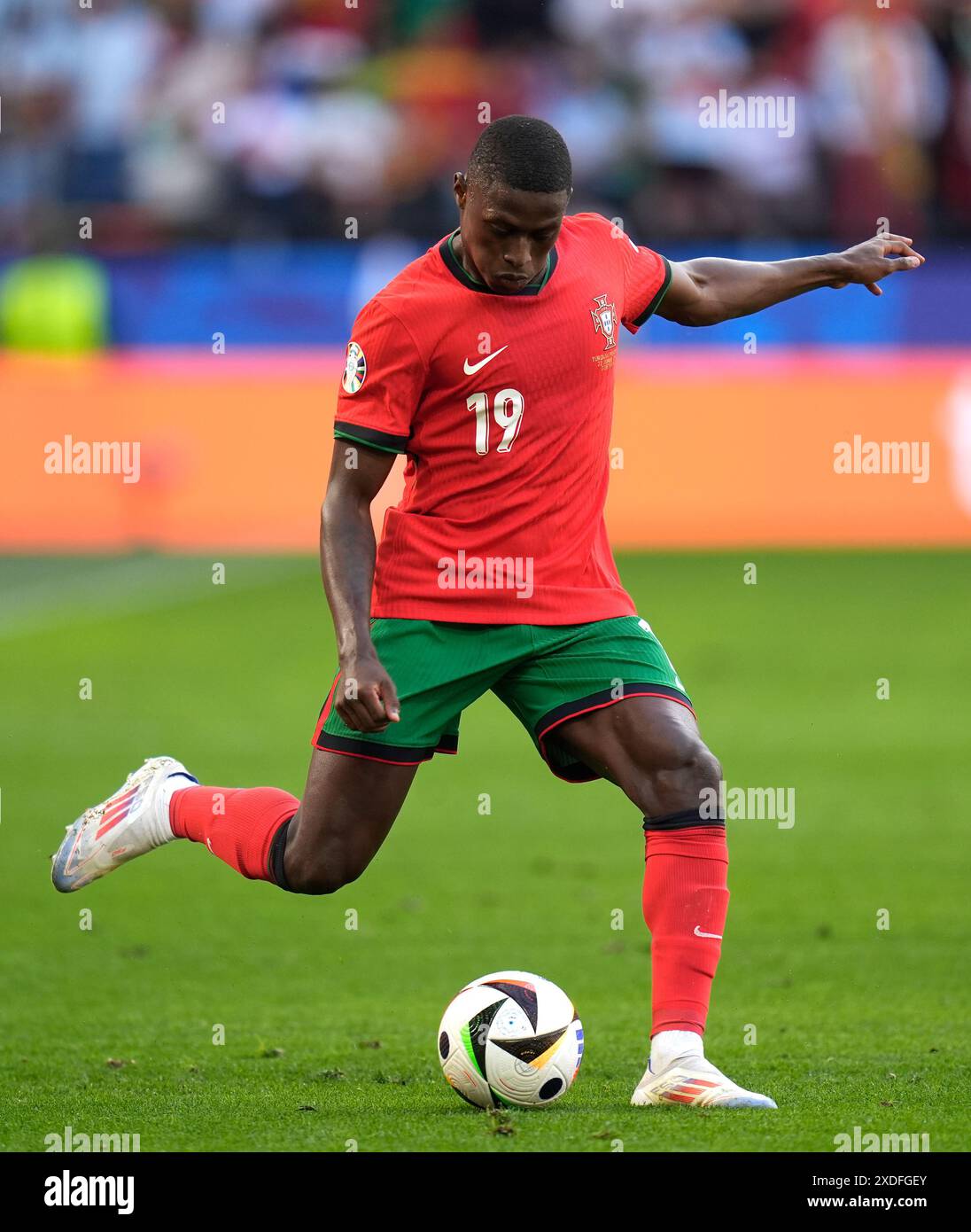 Kenan yildiz türkiye hi-res stock photography and images - Alamy