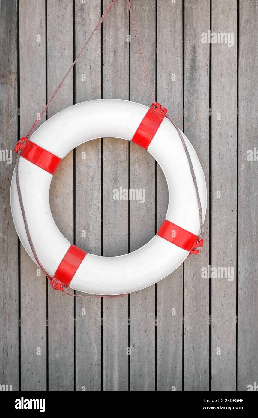 Lifebuoy hi-res stock photography and images - Alamy