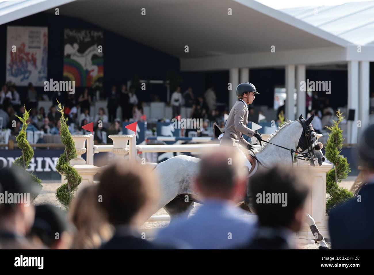 Pandora 2024 hi-res stock photography and images - Alamy