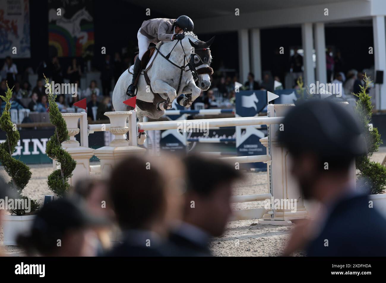 Pandora 2024 hi-res stock photography and images - Alamy