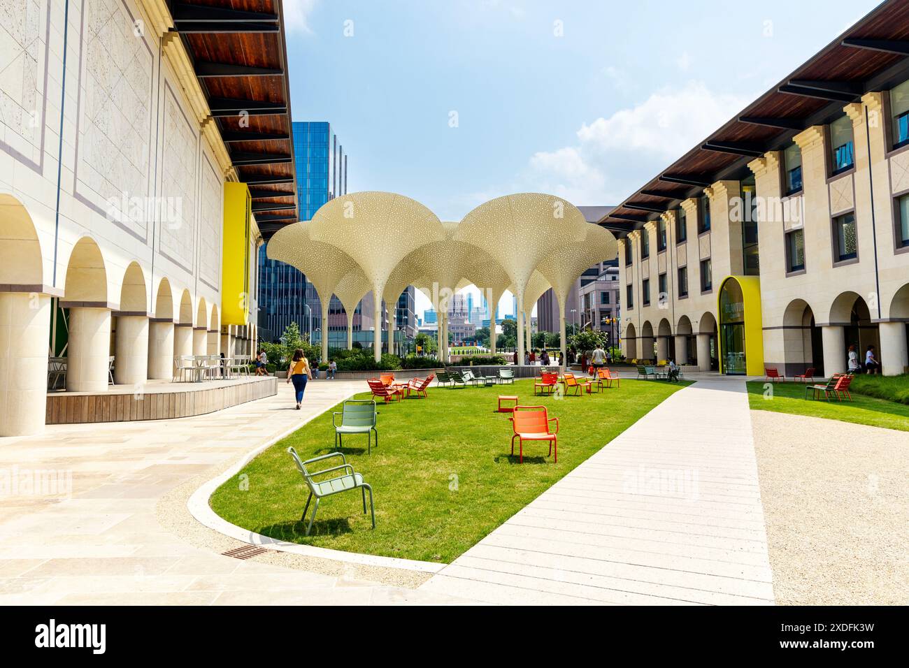 Snohetta architecture hi-res stock photography and images - Alamy